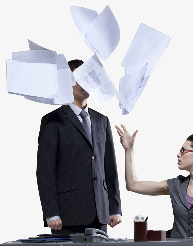 Anger Management in the Workplace – Integrity Training Blog